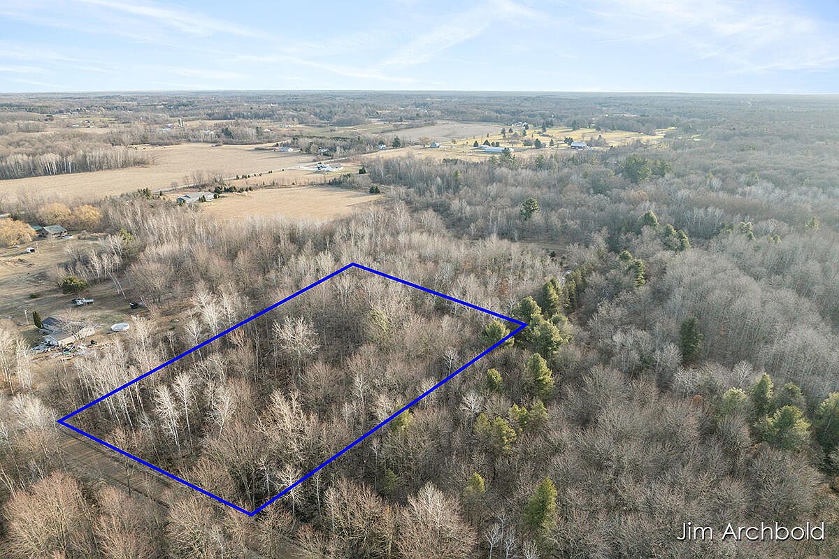 V/l S Wisner Ave, Newaygo, MI 49337 | MLS #25009596 | Zillow