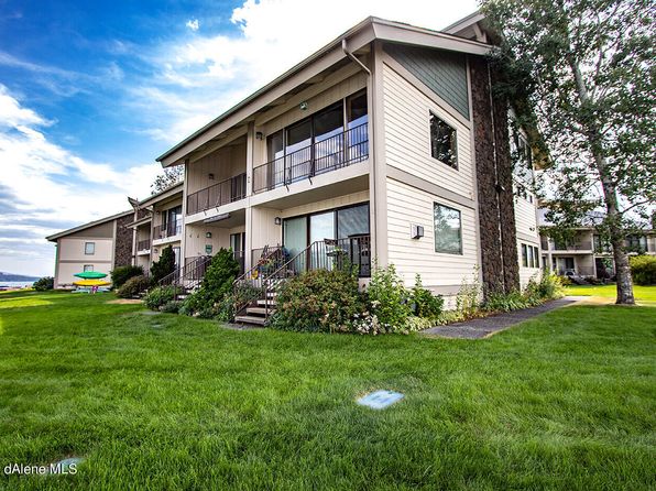 Sandpoint Real Estate - Sandpoint ID Homes For Sale | Zillow