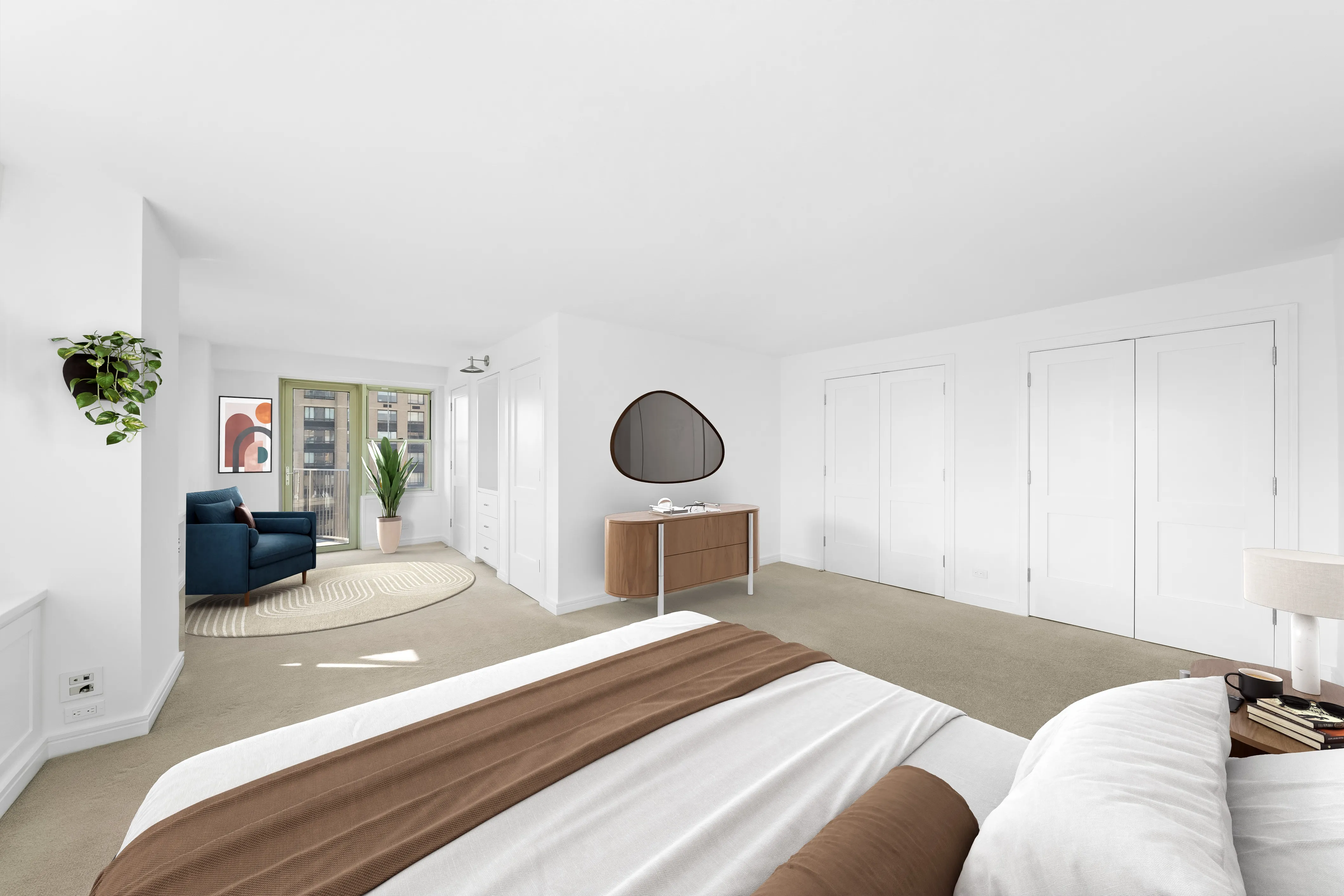 185 East 85th Street #34BCD in Upper East Side, Manhattan | StreetEasy
