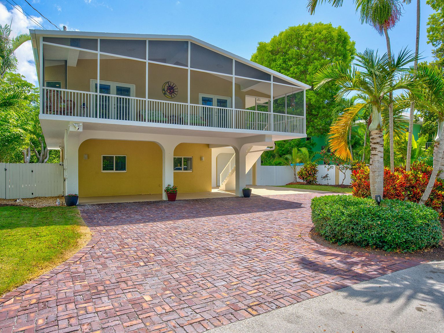 250 Key Honey Ln, Plantation Key, FL 33036 | MLS #609929 | Zillow