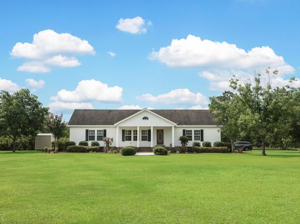 Collins Real Estate - Collins GA Homes For Sale | Zillow