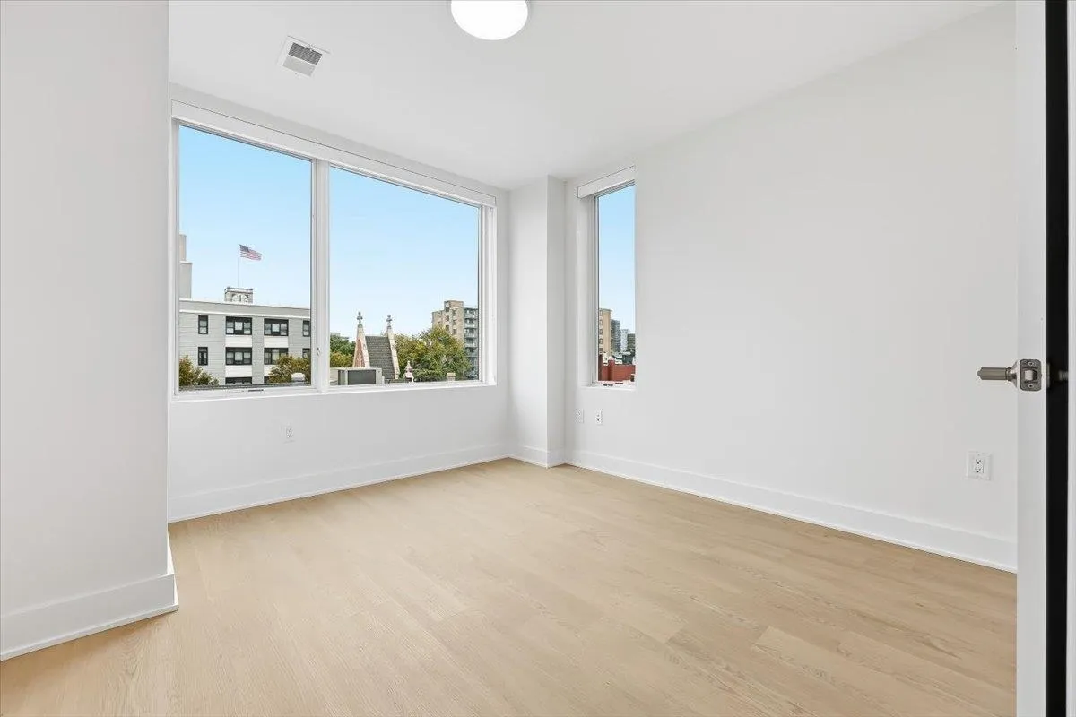303 Madison Street #406 in Hoboken, New Jersey | StreetEasy