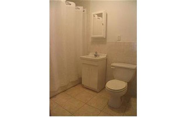 58 Hamilton Place #2 in Hamilton Heights, Manhattan | StreetEasy