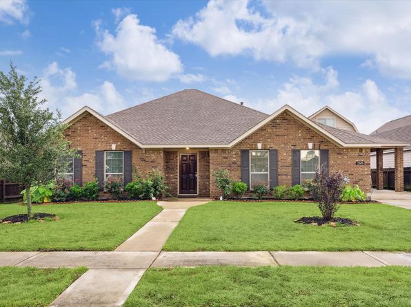 League City TX Real Estate - League City TX Homes For Sale | Zillow