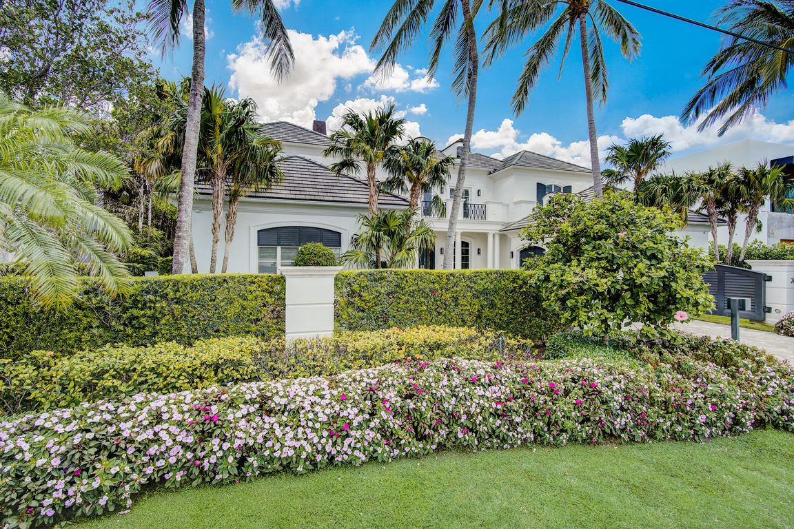 2821 Spanish River Road, Boca Raton, FL 33432 | MLS #RX-11023191 | Zillow