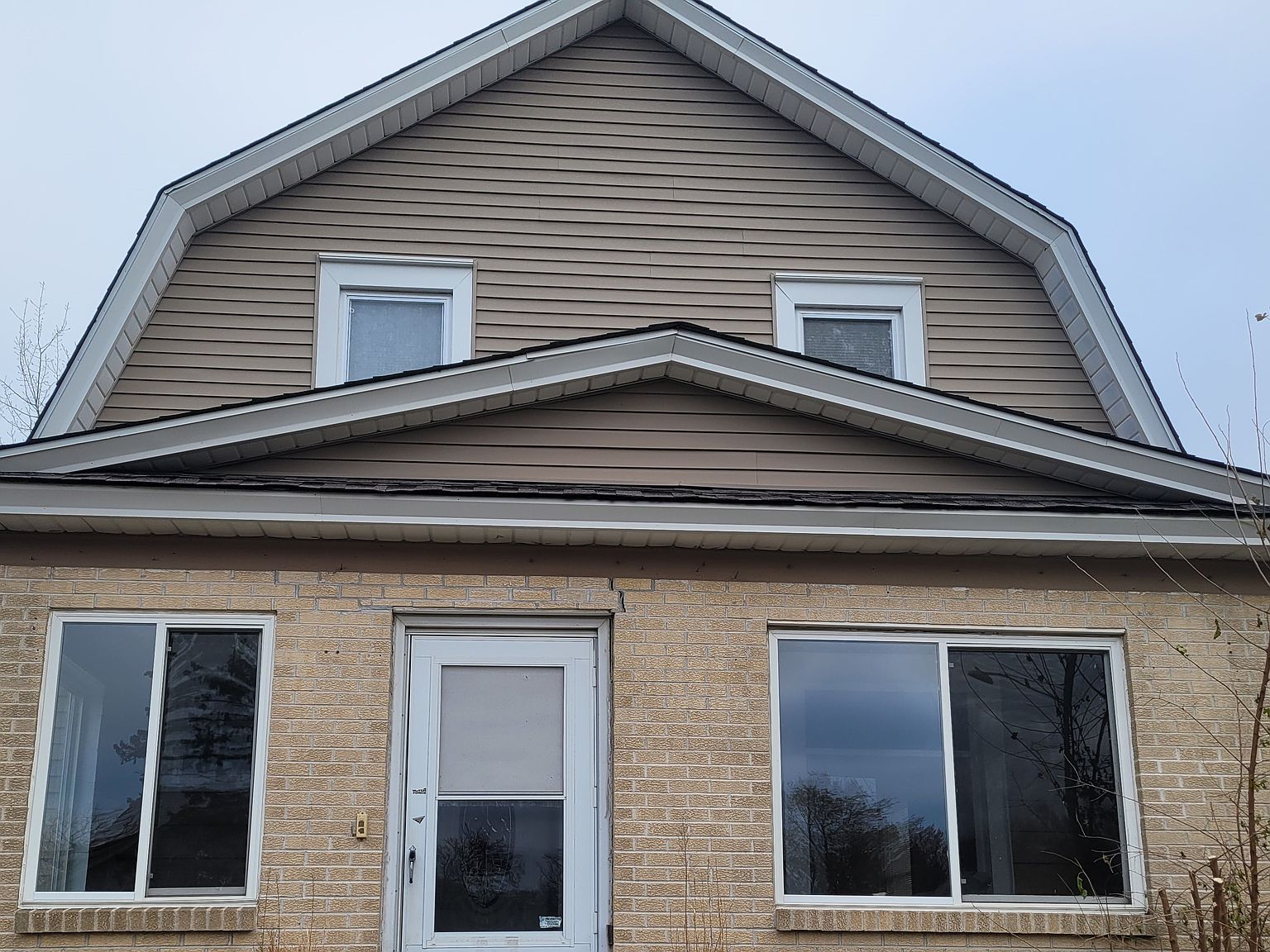 3841 4th Ave S, Minneapolis, MN 55409 | Zillow