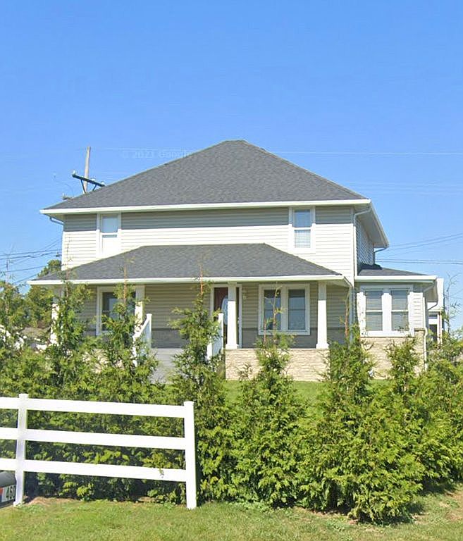 2460 Dutton Rd, Rochester Hills, MI 48306 | Zillow