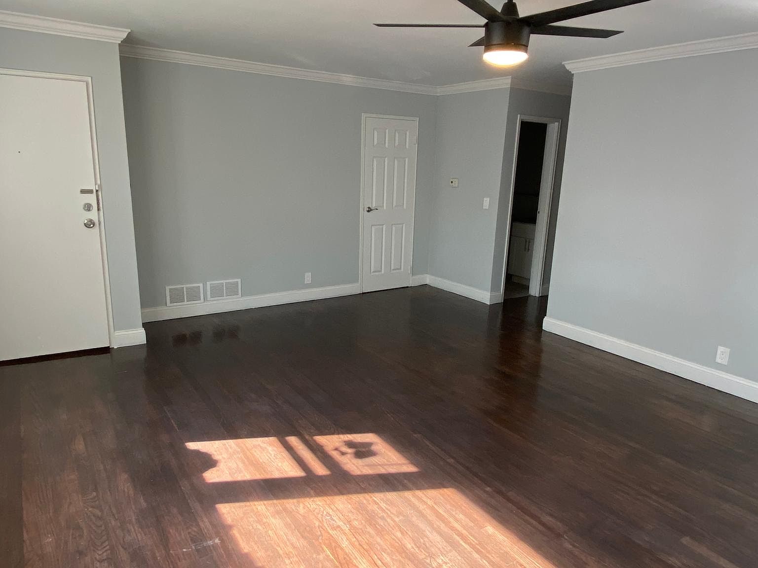 627 S Springfield Ave #22, Springfield, NJ 07081 | Zillow