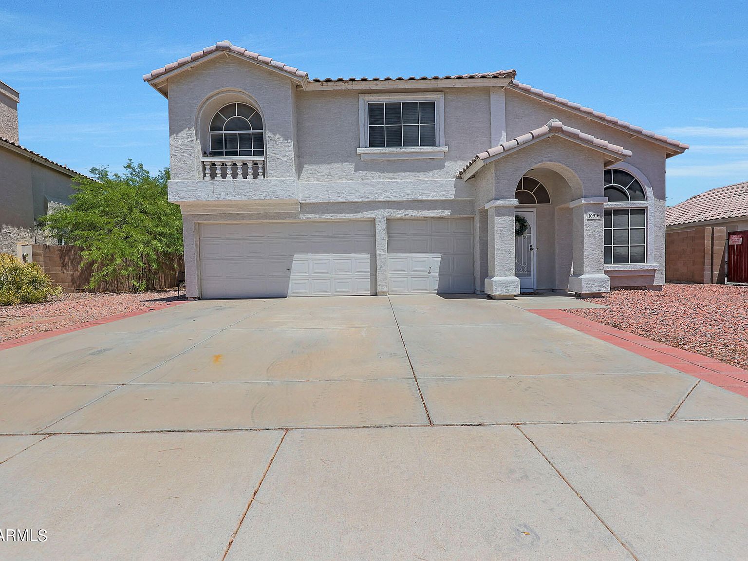 10916 W Belmont Ave, Glendale, AZ 85307 | Zillow