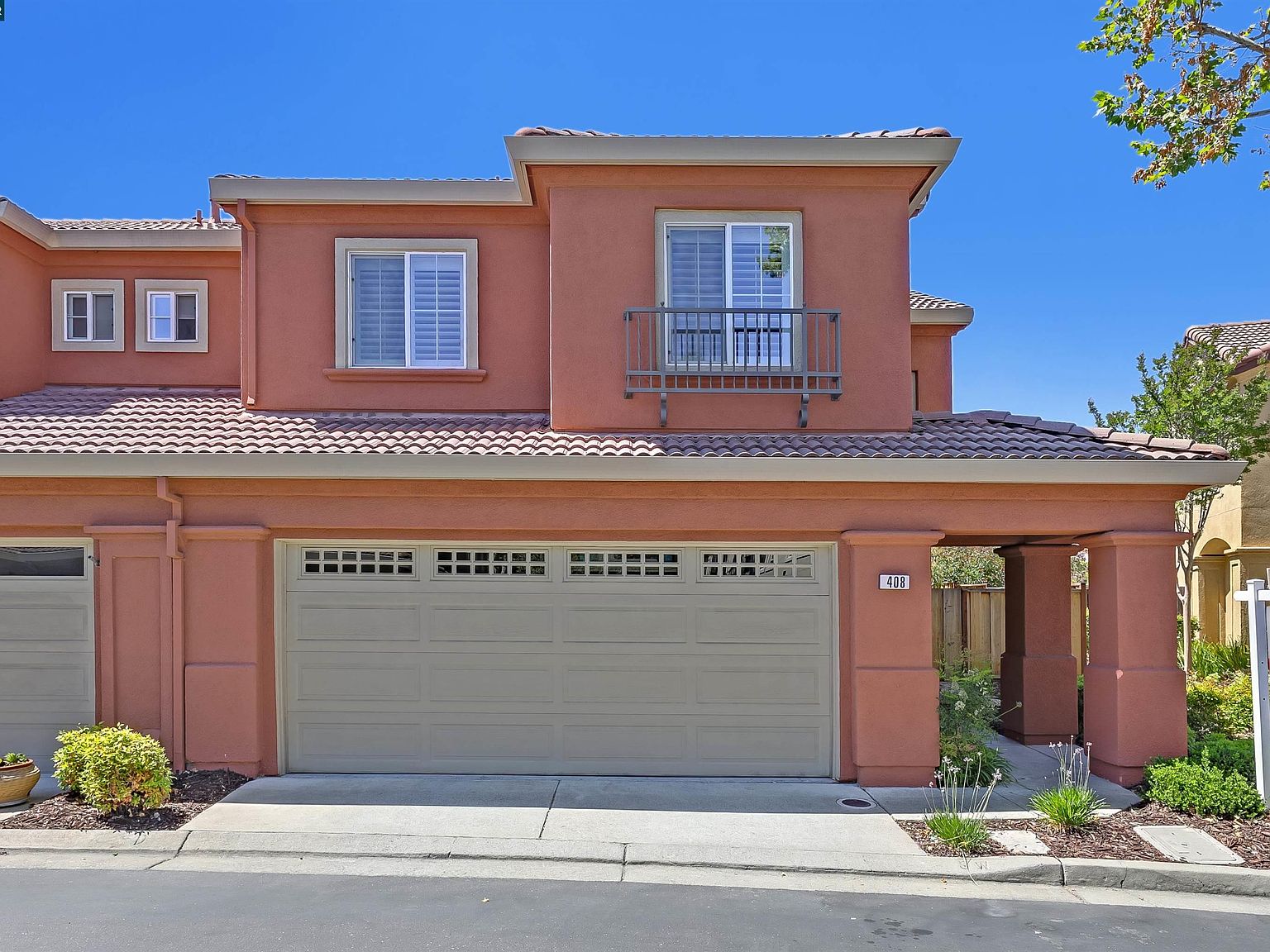408 Regal Lily Ln, San Ramon, CA 94582 | Zillow