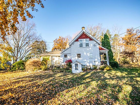 721 County Highway NN UNIT 723, Cedarburg, WI 53012 | MLS #1869683 | Zillow