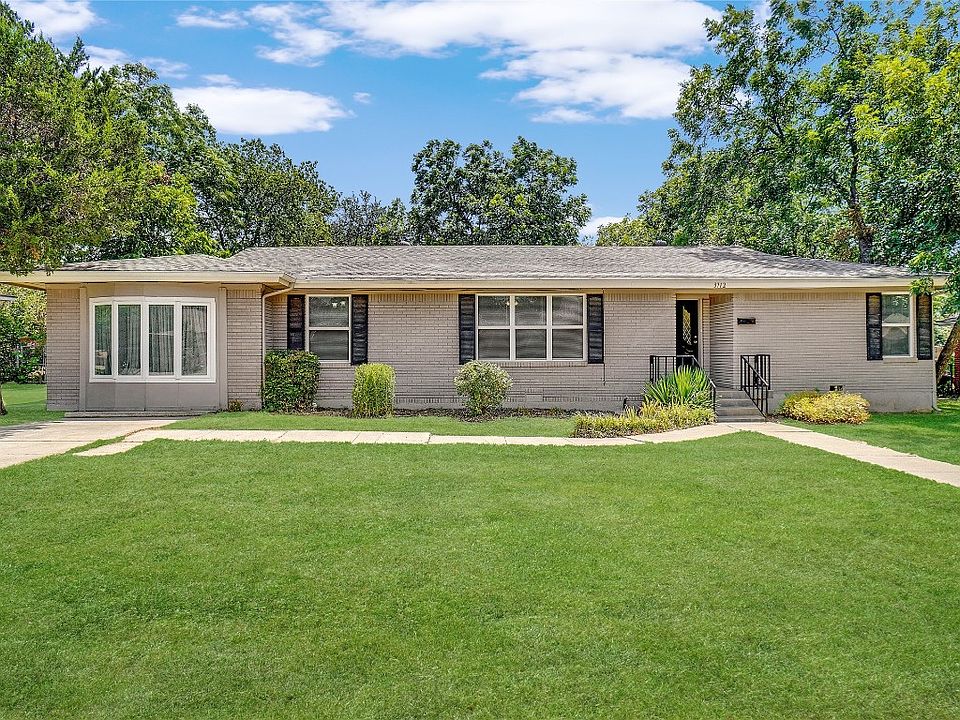 3712 Ruth Rd, North Richland Hills, TX 76118 | Zillow