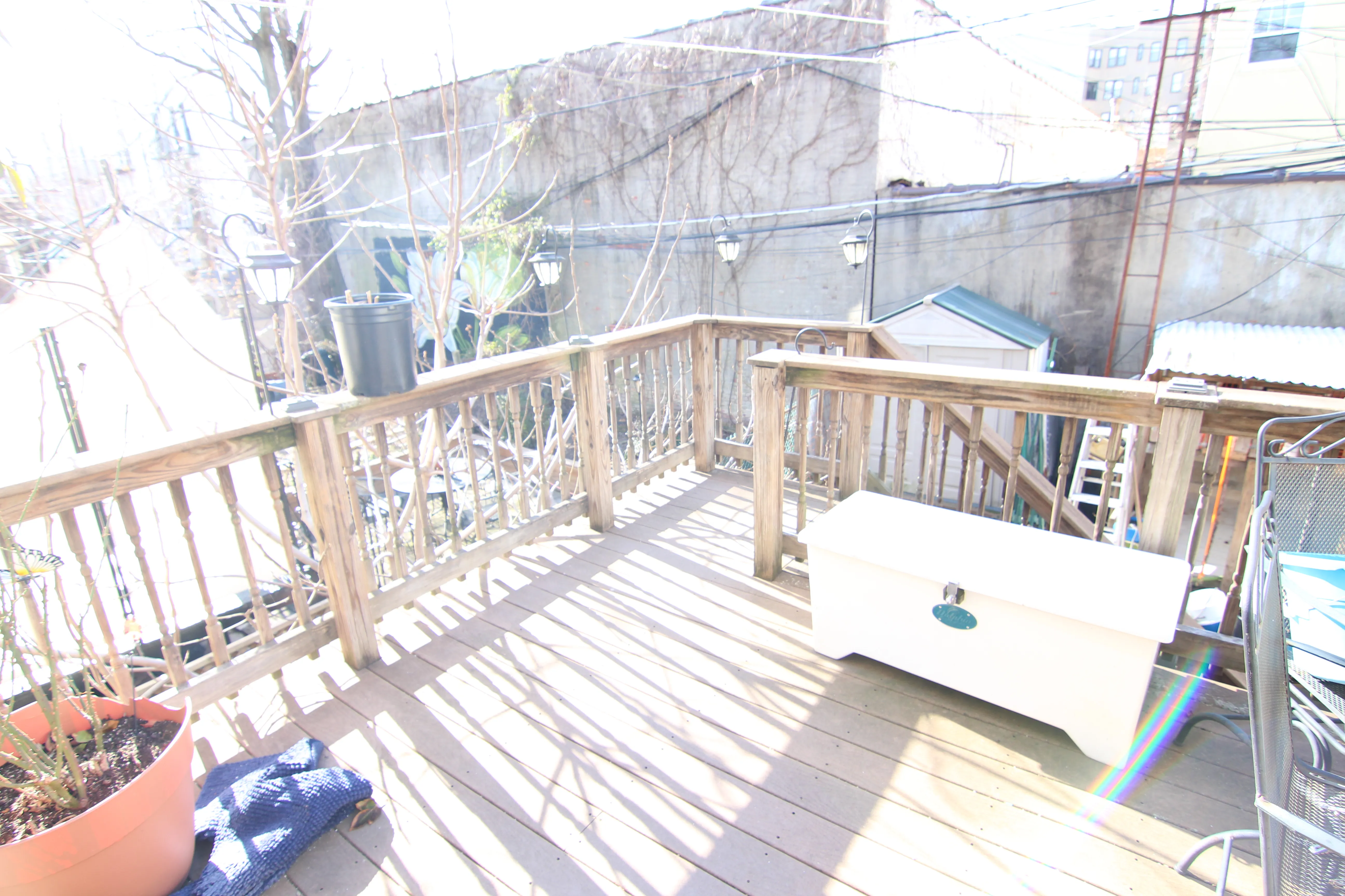 428 77th Street #1 in Bay Ridge, Brooklyn | StreetEasy