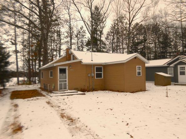 Elcho WI Real Estate - Elcho WI Homes For Sale | Zillow
