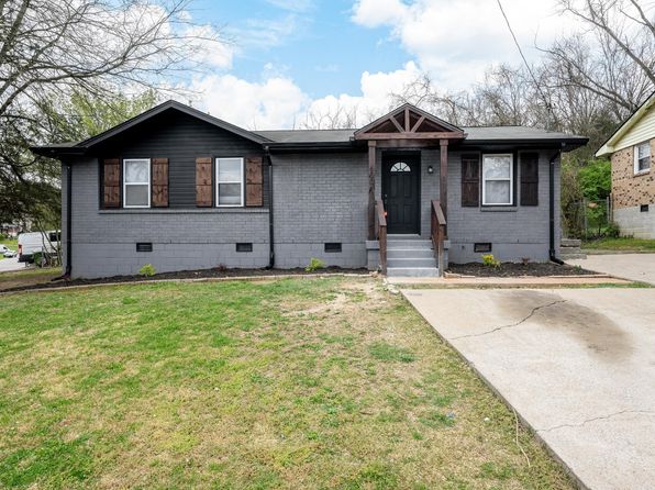 37207 Real Estate - 37207 Homes For Sale | Zillow