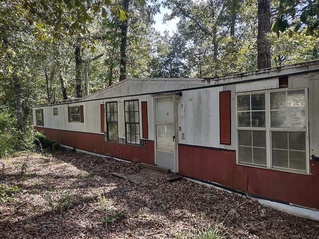 121 Magnolia Ave, Ivey, GA 31031 | Zillow