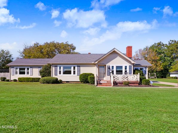 Dunn NC Real Estate - Dunn NC Homes For Sale | Zillow