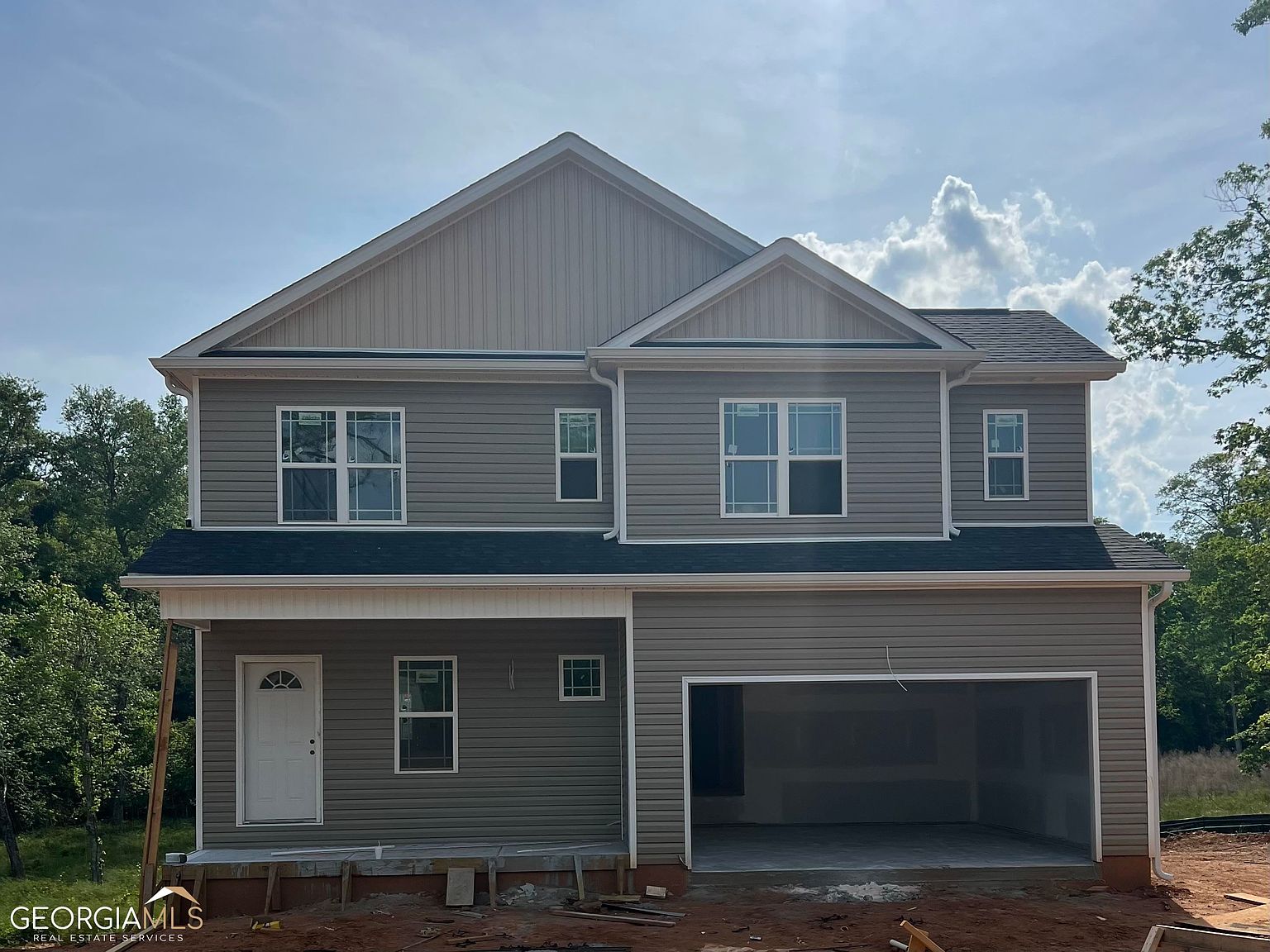 1086 Piedmont Rd, The Rock, GA 30285 | Zillow