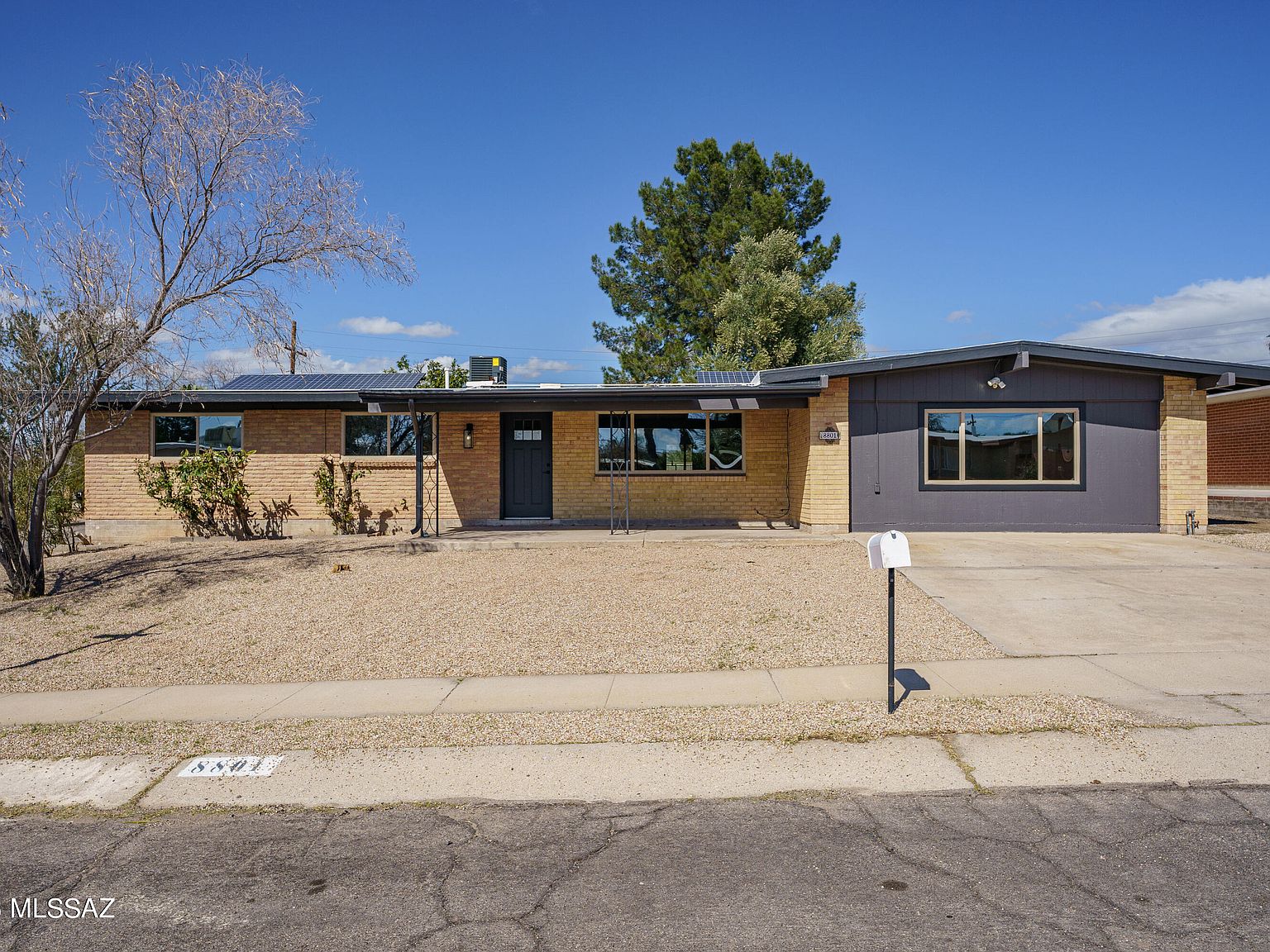 8801 E Shiloh Pl, Tucson, AZ 85710 | Zillow