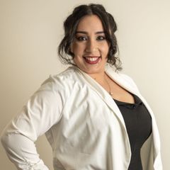 Yvette Roman Ortiz - Real Estate Agent in Denver, CO - Reviews | Zillow