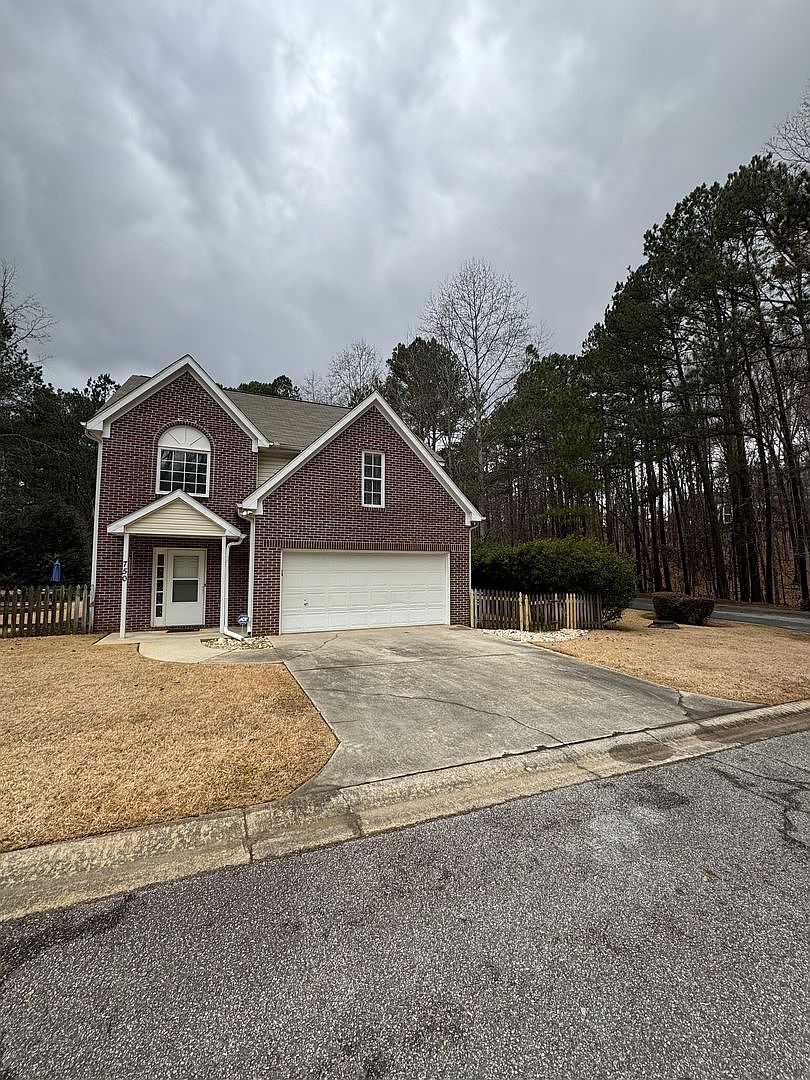 750 Reeves Lake Dr SW, Marietta, GA 30064 | Zillow