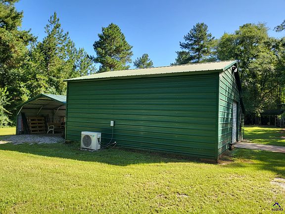 3371 Sugar Hill Rd, Unadilla, GA 31091 | MLS #254187 | Zillow