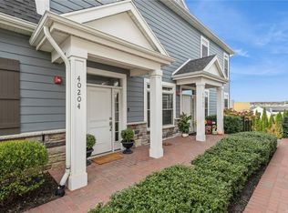 21201 Aspenwood Drive, Plainview, NY 11803 | Zillow