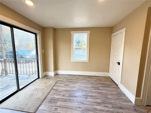57 W Main St, Yatesboro, PA 16263 | Zillow