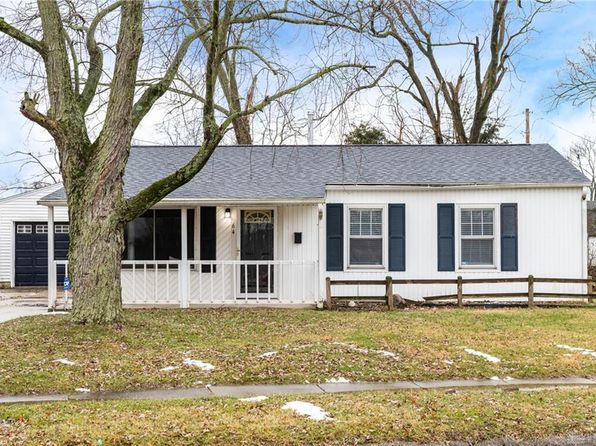 45324 Real Estate - 45324 Homes For Sale | Zillow