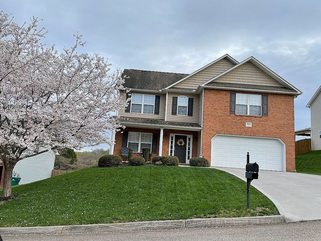 1113 Snyder Ridge Ln, Knoxville, TN 37932 | Zillow