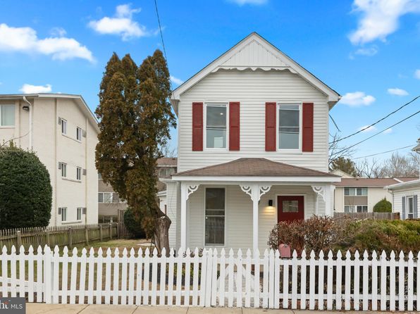 20707 Real Estate - 20707 Homes For Sale | Zillow