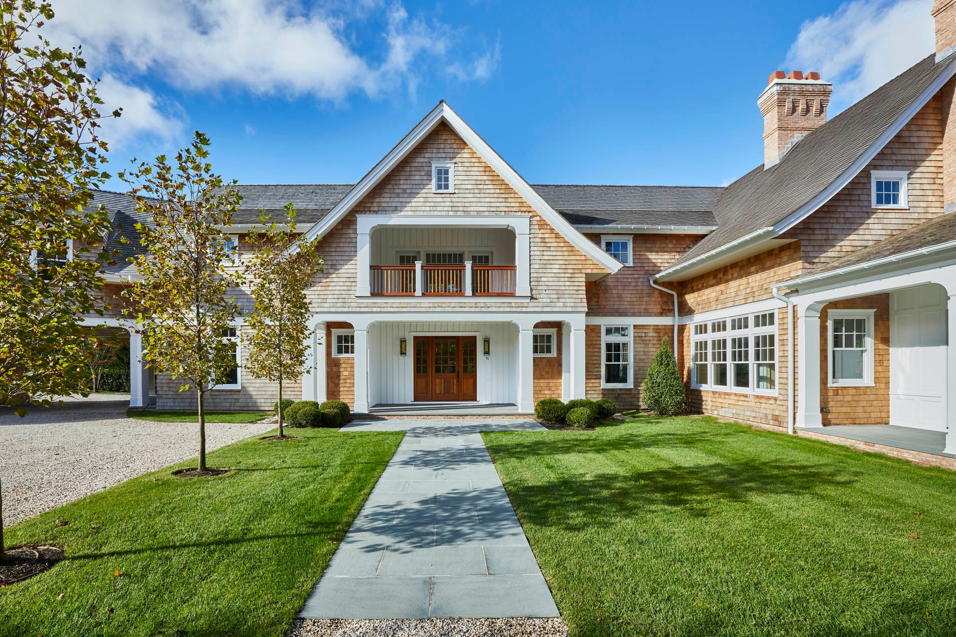 91 Abrahams Landing Rd, Amagansett, NY 11930 | Out East