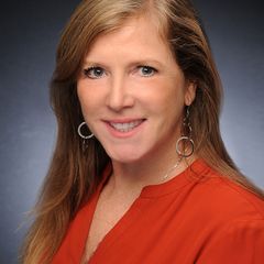 Kim Overman - Real Estate Agent in Charlotte, NC - Reviews | Zillow