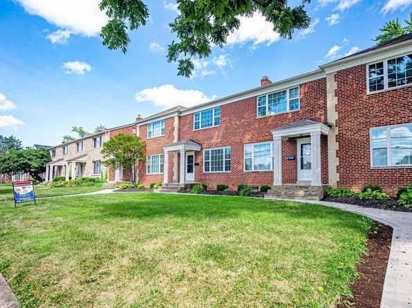 43214 Real Estate - 43214 Homes For Sale | Zillow