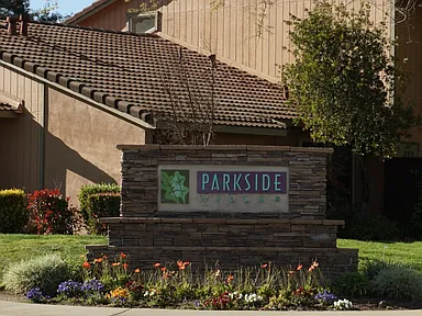 4012 Elmo Loop Modesto CA | Zillow