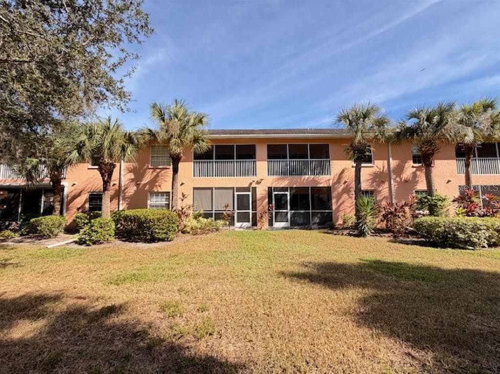 19300 Water Oak Dr Unit 105, Pt Charlotte, FL 33948 | Zillow
