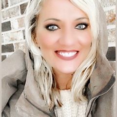 Tabitha Fisher - Real Estate Agent in Pell City, AL - Reviews | Zillow