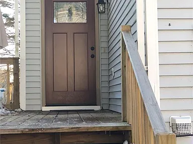 377 Route 284 Westtown NY | Zillow