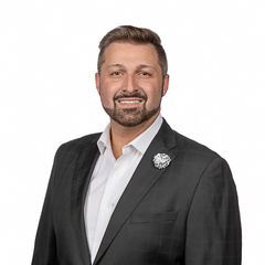 Joe sansone - Real Estate Agent in North Miami, FL - Reviews | Zillow