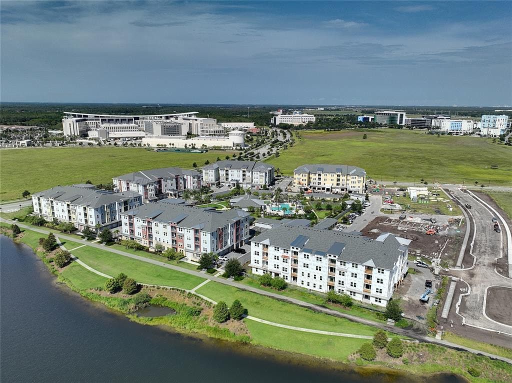 7565 Laureate Blvd #3408, Orlando, FL 32827 | Zillow