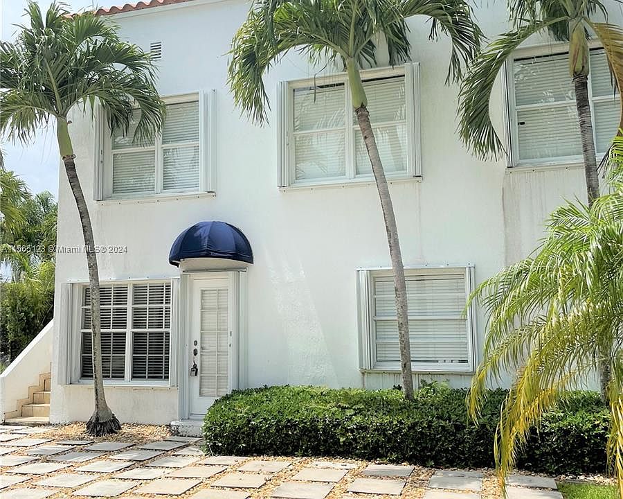 5116 Red Rd, Miami, FL 33155 | Zillow