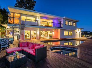 13371 Java Dr, Beverly Hills, CA 90210 | Zillow