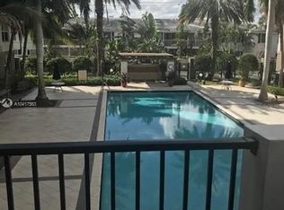 2401 NE 65th Street #205, Fort Lauderdale, FL 33308 | MLS #F10538118 ...