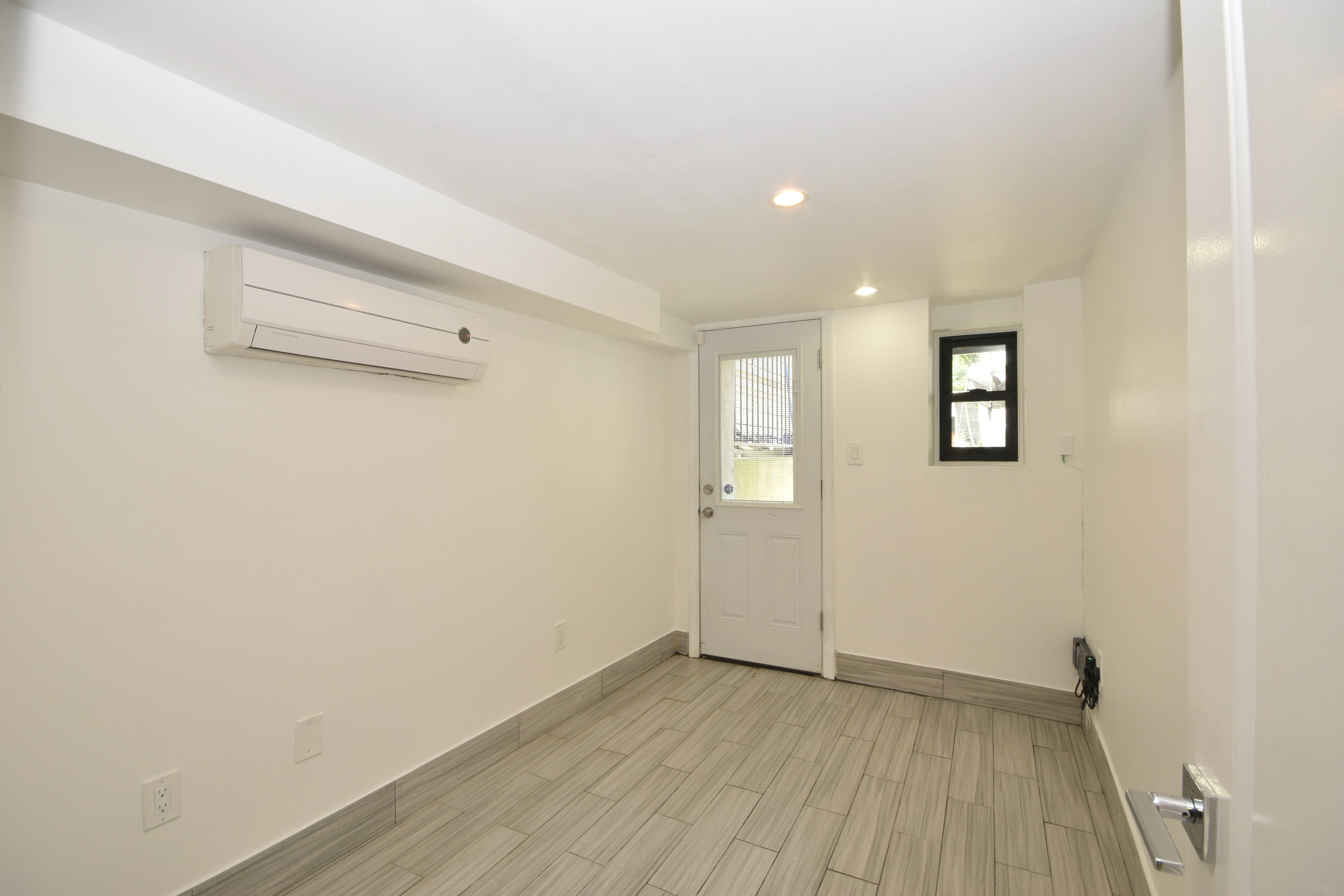 53 Stockholm Street #A in Bushwick, Brooklyn | StreetEasy