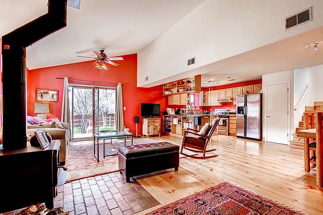 40 Riversedge Ct #A, Basalt, CO 81621 | Zillow