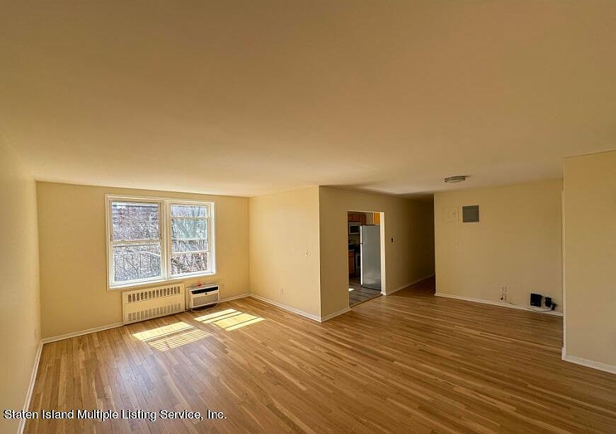 36 Hamilton Ave APT 4P, Staten Island, NY 10301 | Zillow