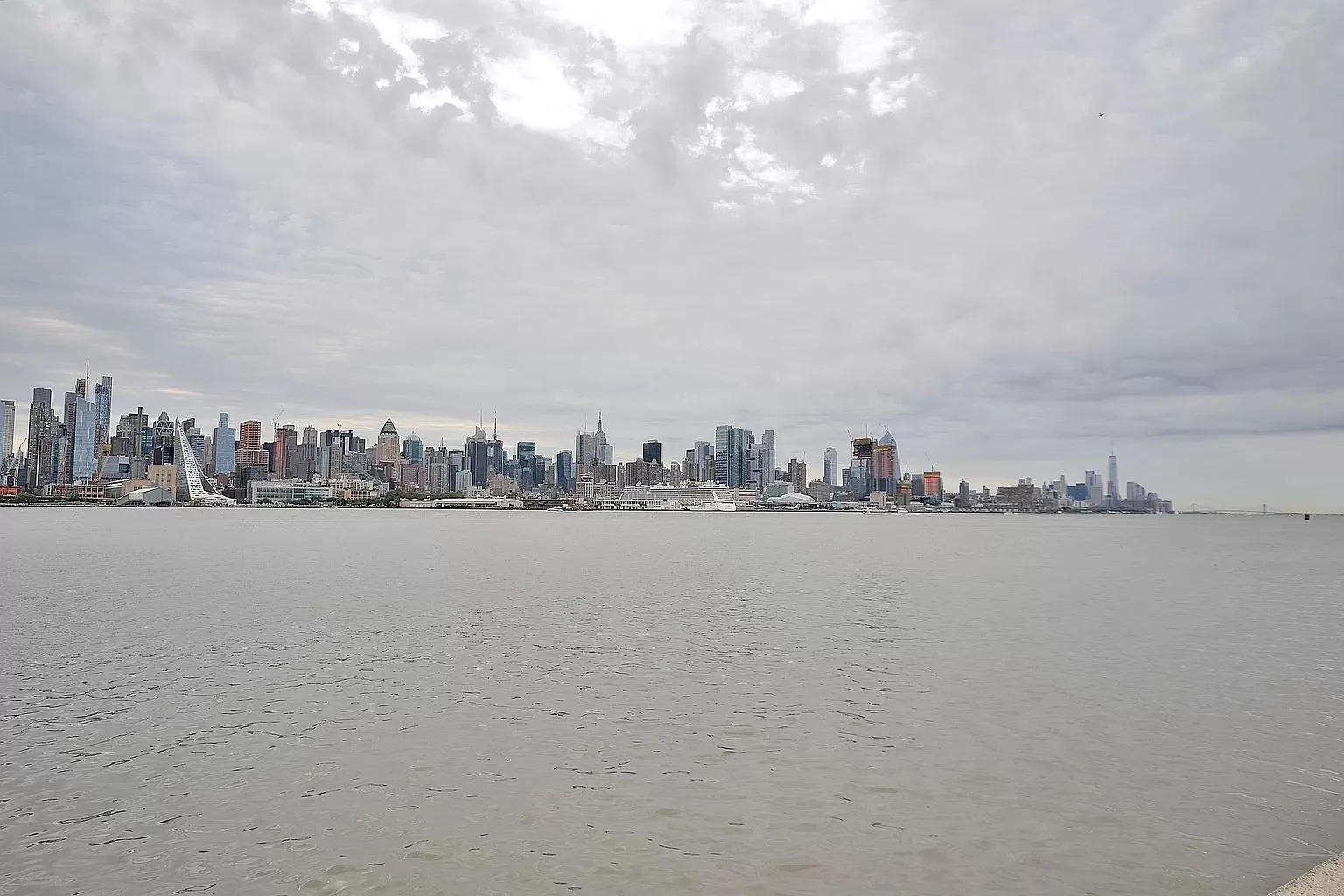 26 Avenue at Port Imperial #322 in West New York, New Jersey | StreetEasy