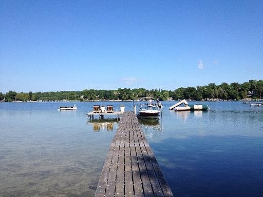 N7356 County Road J, Plymouth, WI 53073 | Zillow