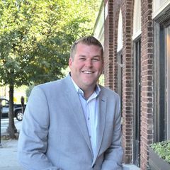 Jeffrey Poake - Real Estate Agent in Wayne, PA - Reviews | Zillow