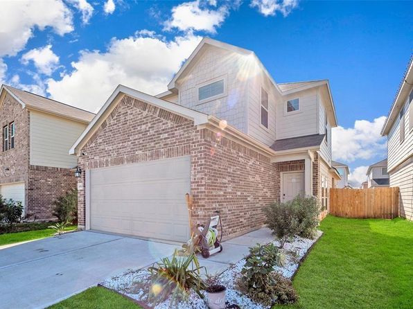 77048 Real Estate - 77048 Homes For Sale | Zillow